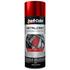 Dupli-Color Red Metalcast Paint 11oz