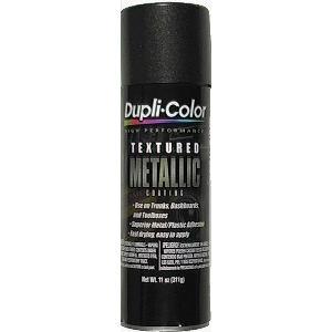 Dupli - Color Pintura de Especialidad - AutoZone