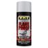 VHT Flat Aluminum Flameproof High Heat Paint 11oz