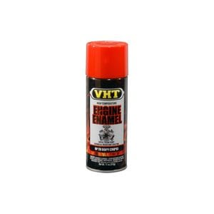 VHT Engine Paint - AutoZone