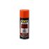 VHT Chrysler Hemi Orange Engine Paint 11oz