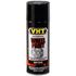 VHT Gloss Black Wheel Paint