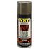 VHT Graphite Wheel Paint 11oz