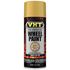 VHT Gold Wheel Paint 11oz