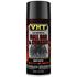 VHT Gloss Black Roll Bar High Heat Paint 11oz