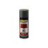VHT Cast Iron Engine Paint 11oz