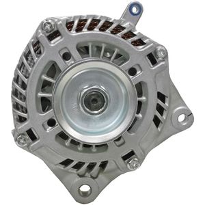 Duralast Alternator 10322