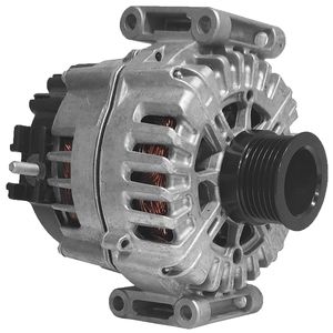 Duralast Alternator 10375
