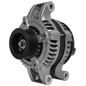 Duralast Alternator 10388