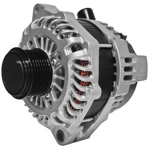 Duralast Alternator 10496