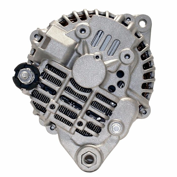 TotalPro Alternator 11051VC