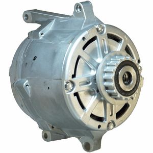 Duralast Alternator 11288