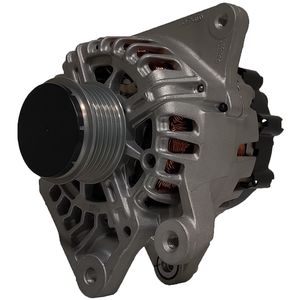 Duralast Alternator 11587