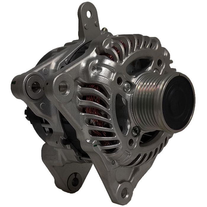 Duralast Alternator 11595