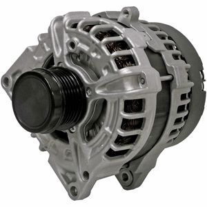 Duralast Alternator 11745