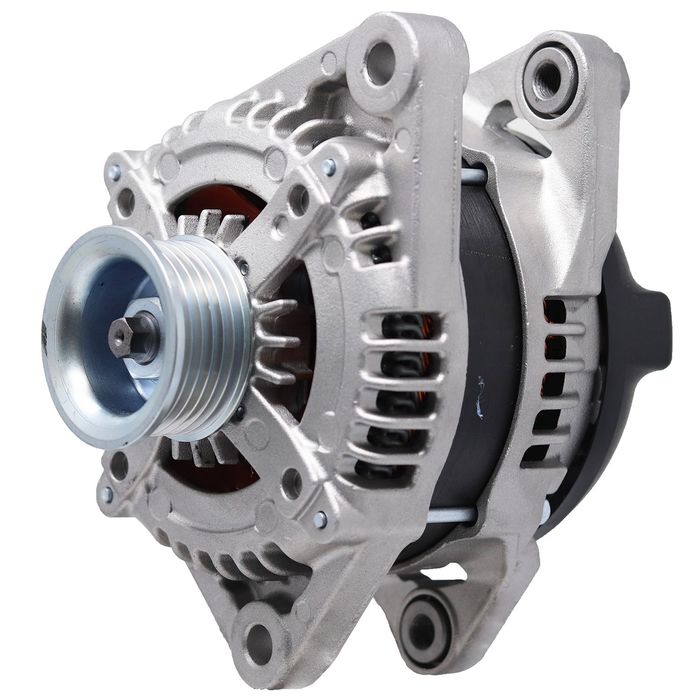 Duralast Alternator 11846