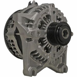 Duralast Alternator 11898