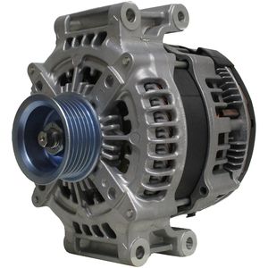 Duralast Alternator 11905