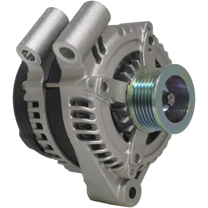 Duralast Alternator 11909