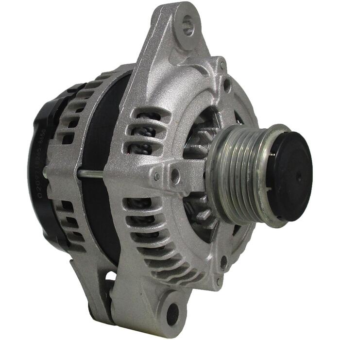 Duralast Alternator 11929