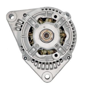 Duralast Alternator 12023
