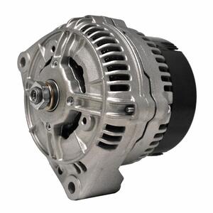 Duralast Alternator 12046