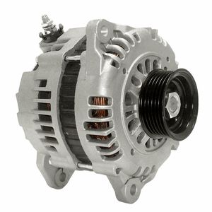 Duralast Alternator 12059
