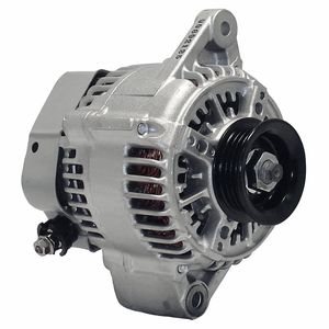 4Runner Alternators - Best Alternator for Toyota 4Runner