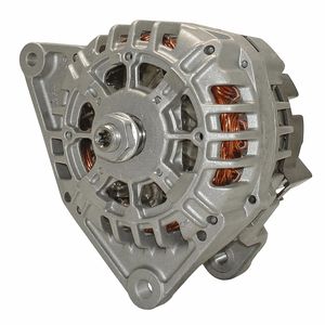 Duralast Alternator 12088