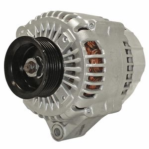 Duralast Alternator 12239