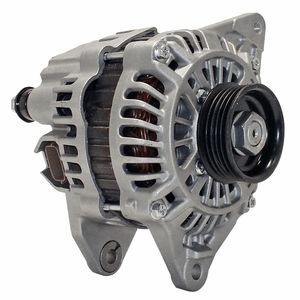 Duralast Alternator 12269