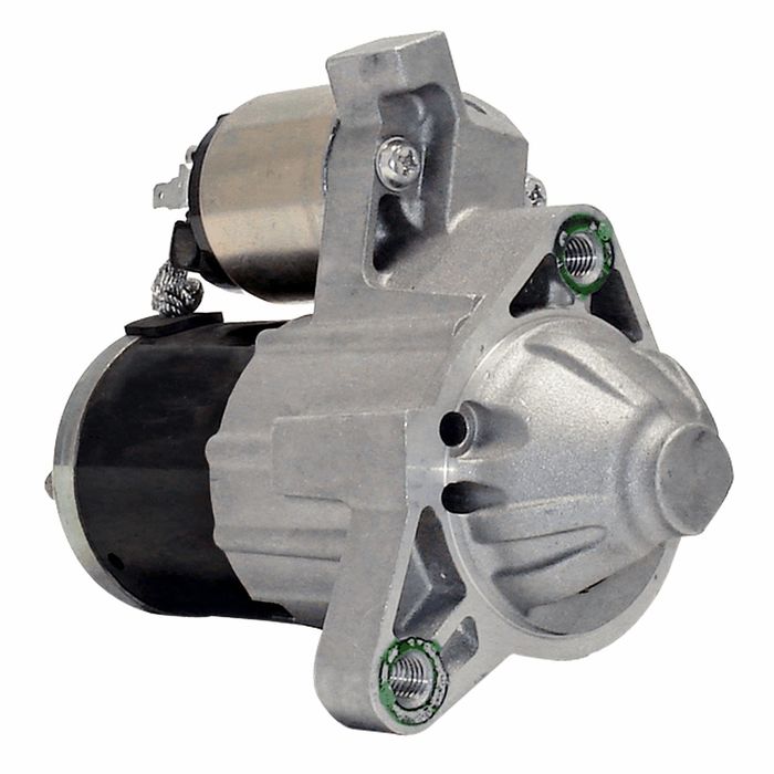 Car starter prices near me store