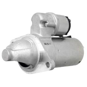 Chevrolet Starters - Best Starter for Chevy