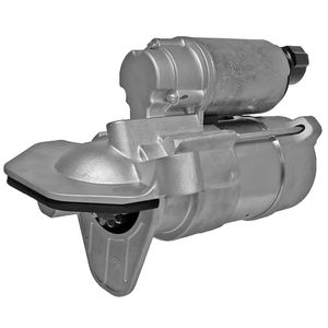 Duralast Starter Motor 12905