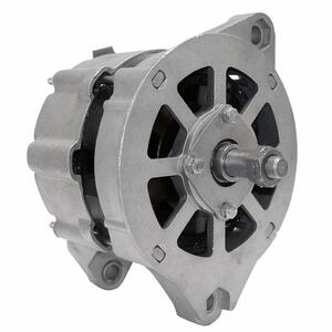Duralast Alternator 13133