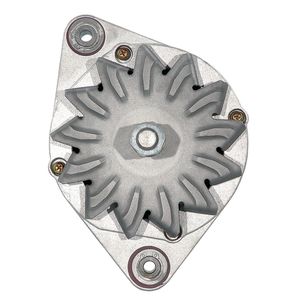 Duralast Alternator 13150