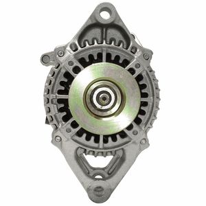 Dodge Ram 1500 Alternator