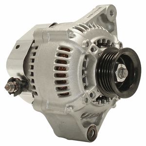 Toyota Camry Alternator