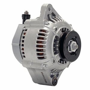 4Runner Alternators - Best Alternator for Toyota 4Runner