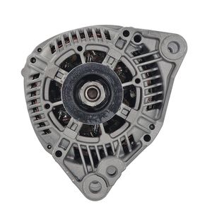 Duralast Alternator 13664