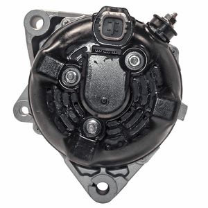 4Runner Alternators - Best Alternator for Toyota 4Runner