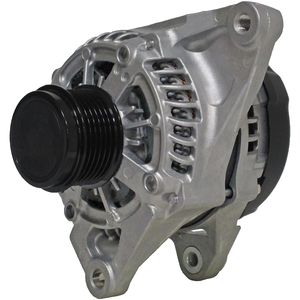 Toyota RAV4 Alternator