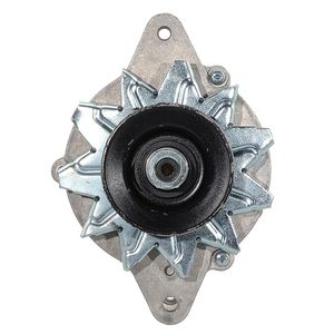 Alternator - Universal - Best Replacement Alternator - Universals at ...