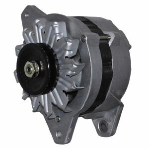 4Runner Alternators - Best Alternator for Toyota 4Runner