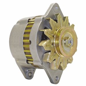 Duralast Alternator 14303