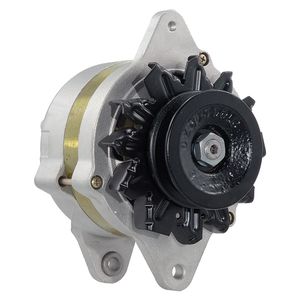 Alternator - Universal - Best Replacement Alternator - Universals at ...