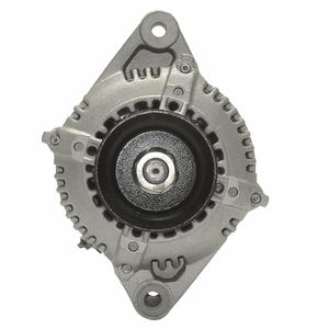 4Runner Alternators - Best Alternator for Toyota 4Runner