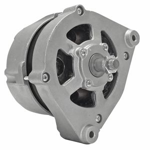 Duralast Alternator 14417