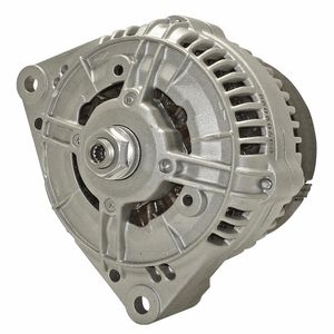 Duralast Alternator 14621