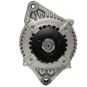 4Runner Alternators - Best Alternator for Toyota 4Runner